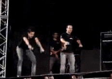 Kkkkkkkkkkkkkk-o-luan-t-doido-vi-kk GIFs - Get the best GIF on GIPHY