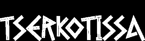 Cypriot Smurf GIFs on GIPHY - Be Animated