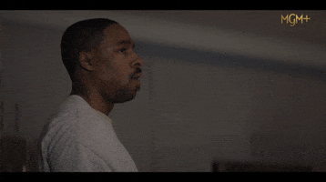 Hard Pass GIFs - Find & Share on GIPHY