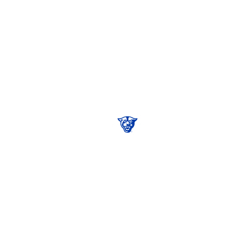 Georgia State University GIFs on GIPHY - Be Animated