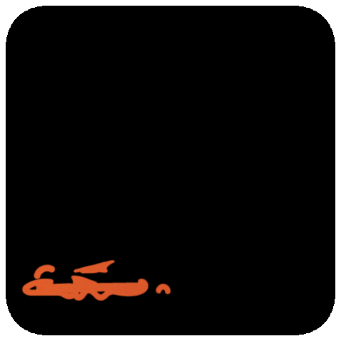 Orangetheory Fitness GIFs on GIPHY - Be Animated