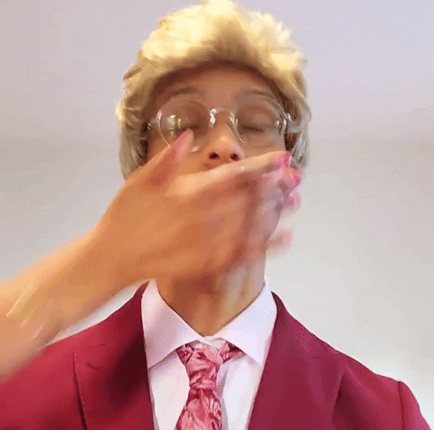 The Last Talk Show GIFs on GIPHY - Be Animated