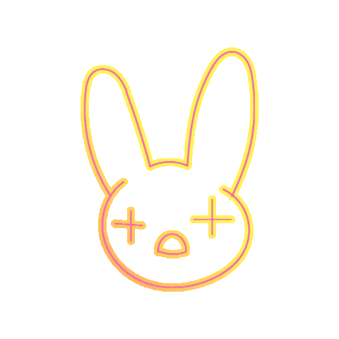 Black Rabbit GIFs on GIPHY - Be Animated