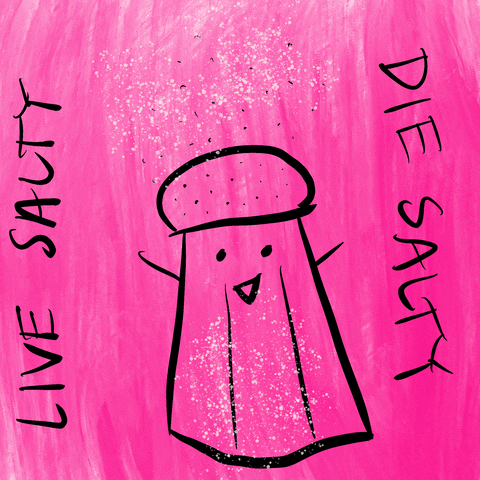 Live-slow-die-slow GIFs - Get the best GIF on GIPHY