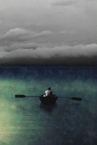 Storm GIFs - Find & Share on GIPHY