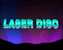 Laser-disc GIFs - Get the best GIF on GIPHY