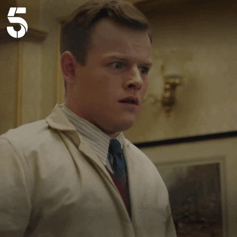 Hp 5 GIFs - Get the best GIF on GIPHY