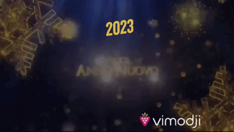 Cose Buone GIFs - Get the best GIF on GIPHY