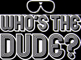 Identity Games GIFs on GIPHY - Be Animated