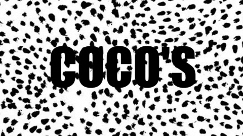 Coco GIFs - Find & Share on GIPHY