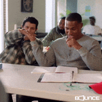 Racking GIFs - Get the best GIF on GIPHY