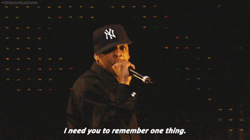 Jay Z GIFs - Find & Share on GIPHY