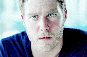 Limitless Spoilers GIFs - Get the best GIF on GIPHY