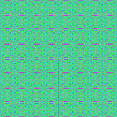 Rainbow Background GIF - Find & Share on GIPHY