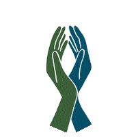 Pacto X El Clima GIFs on GIPHY - Be Animated