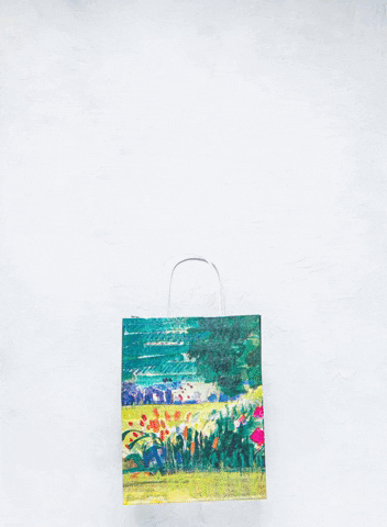 Corporate-lunch GIFs - Get the best GIF on GIPHY