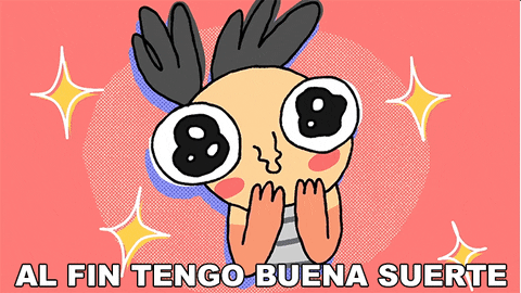 Cartoon Crying GIF by CNLA - Find & Share on GIPHY
