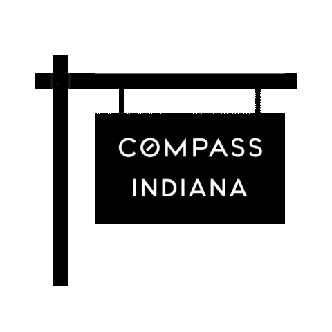Compass Indiana Listings GIFs on GIPHY - Be Animated