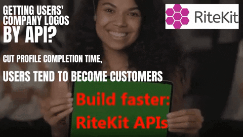 Api-time-series GIFs - Get the best GIF on GIPHY