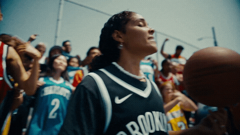 Bk Nets GIFs - Get the best GIF on GIPHY