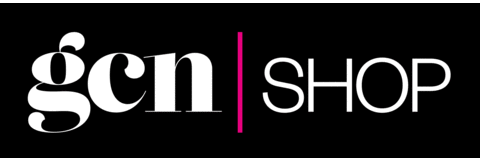 New-merch-alert GIFs - Get the best GIF on GIPHY