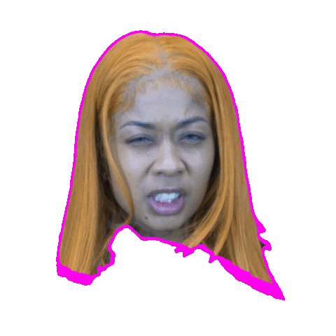 Expressions GIFs on GIPHY - Be Animated