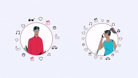 Contact Centre GIFs - Get the best GIF on GIPHY