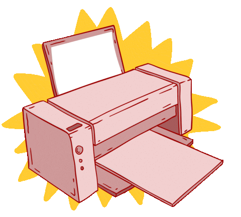 objects GIFs on GIPHY - Be Animated