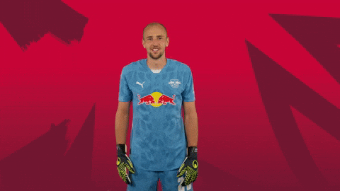 RB Leipzig GIFs on GIPHY - Be Animated