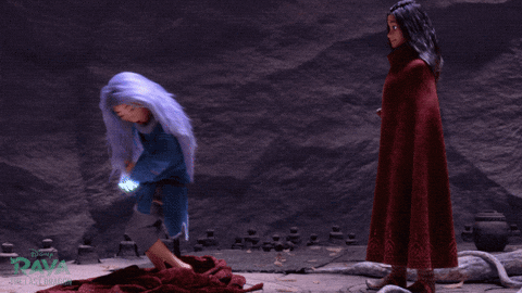 Sisu GIFs - Get the best GIF on GIPHY