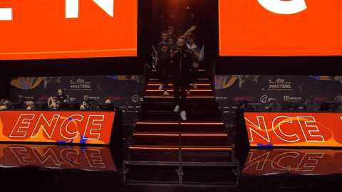 ENCE Main Roster GIFs on GIPHY - Be Animated