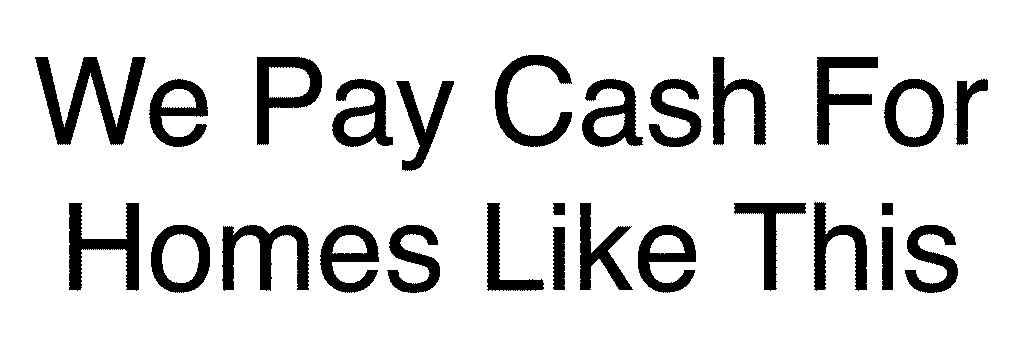 RIDE Property Solutions GIFs on GIPHY - Be Animated