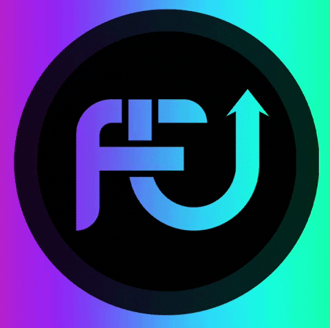 Finesse Unique GIFs on GIPHY - Be Animated
