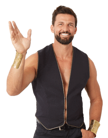 arnottsbiscuits GIFs on GIPHY - Be Animated