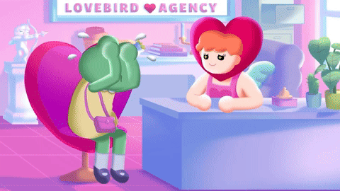 Percolate Clip-O-Rama! GIFs on GIPHY - Be Animated