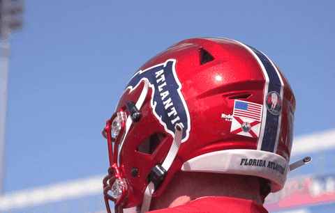 Florida-atlantic GIFs - Get the best GIF on GIPHY