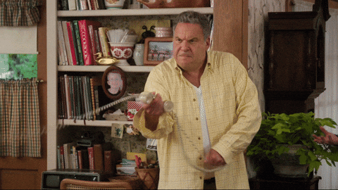 Rope Pulling GIFs - Get the best GIF on GIPHY