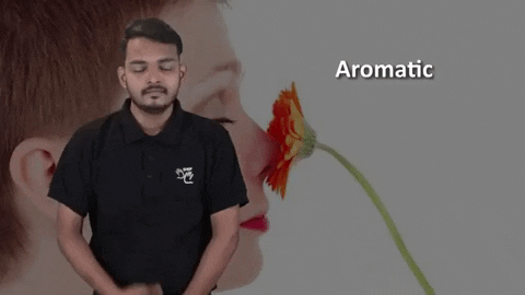 Aromatic GIFs - Get the best GIF on GIPHY