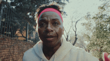 Nike GIFs on GIPHY - Be Animated