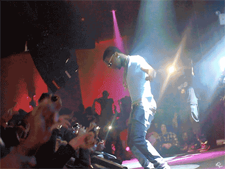 Based World GIFs - Get the best GIF on GIPHY