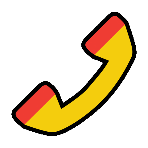 Trend Micro PH GIFs on GIPHY - Be Animated