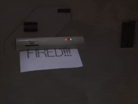 Bttf GIF by Back to the Future Trilogy - Find & Share on GIPHY