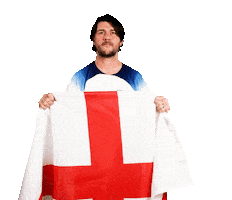 England GIFs on GIPHY - Be Animated