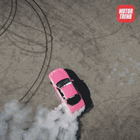 Gif Images Car