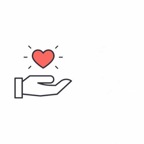 Mail De Cute GIFs - Get the best GIF on GIPHY