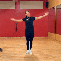 Island Touch Dance GIFs on GIPHY - Be Animated