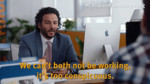 Cant It Be Both GIFs - Get the best GIF on GIPHY