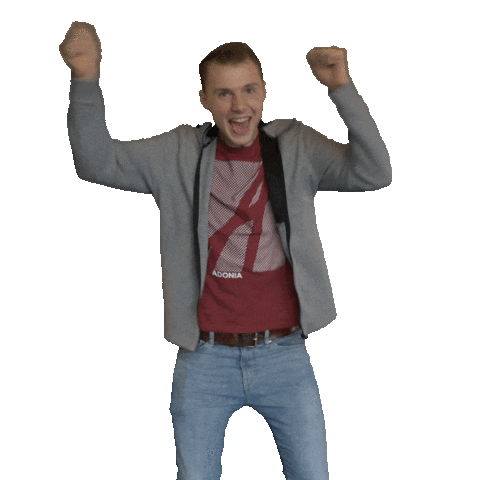 2022 GIFs on GIPHY - Be Animated