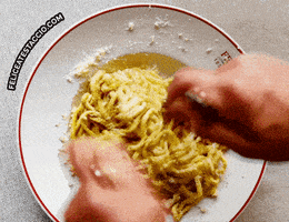 feliceatestaccio GIFs on GIPHY - Be Animated