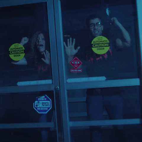 Automatic-lock GIFs - Get the best GIF on GIPHY